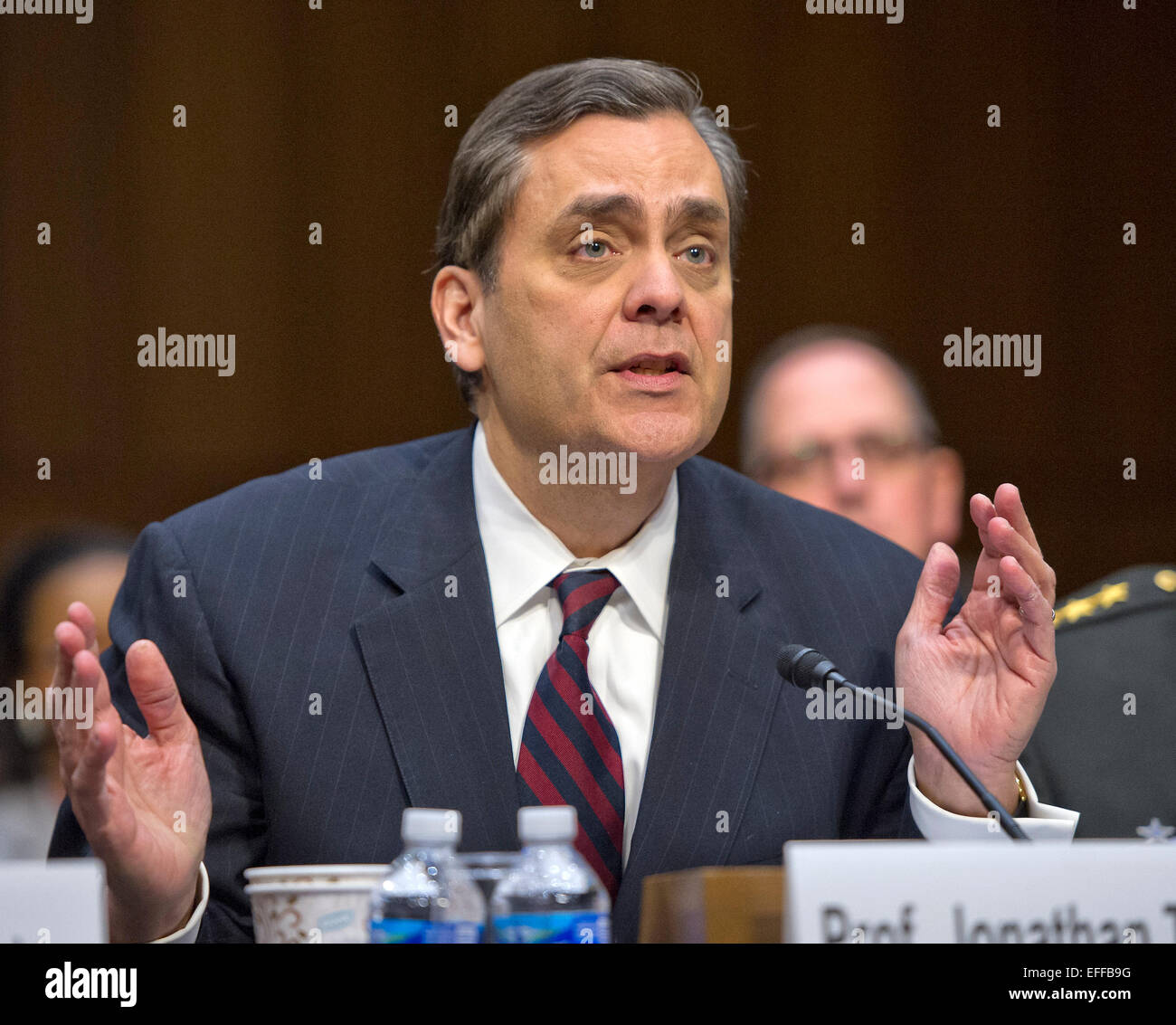 George Shapiro High Resolution Stock Photography and Images - Alamy