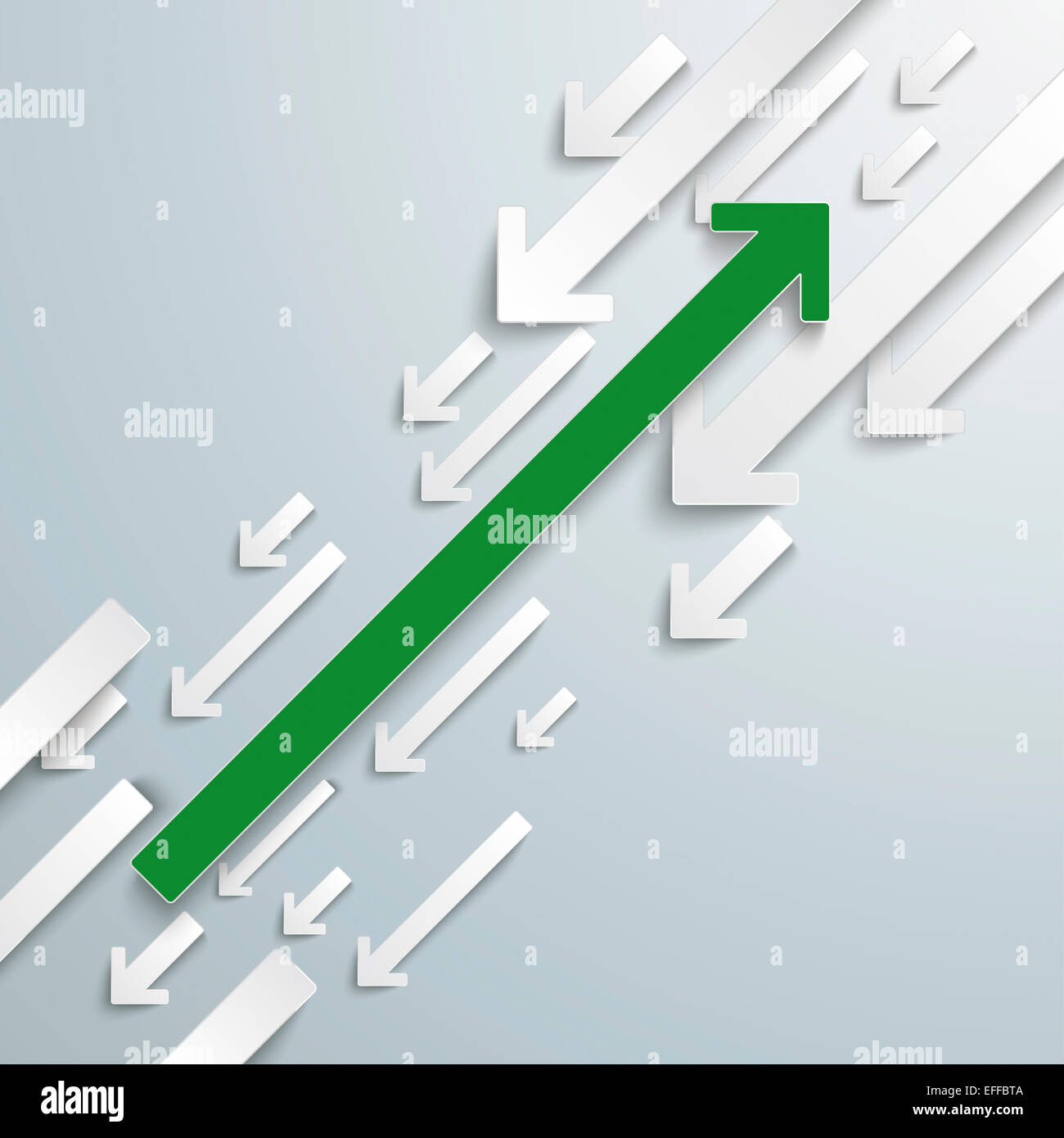 Group graphics hi-res stock photography and images - Alamy