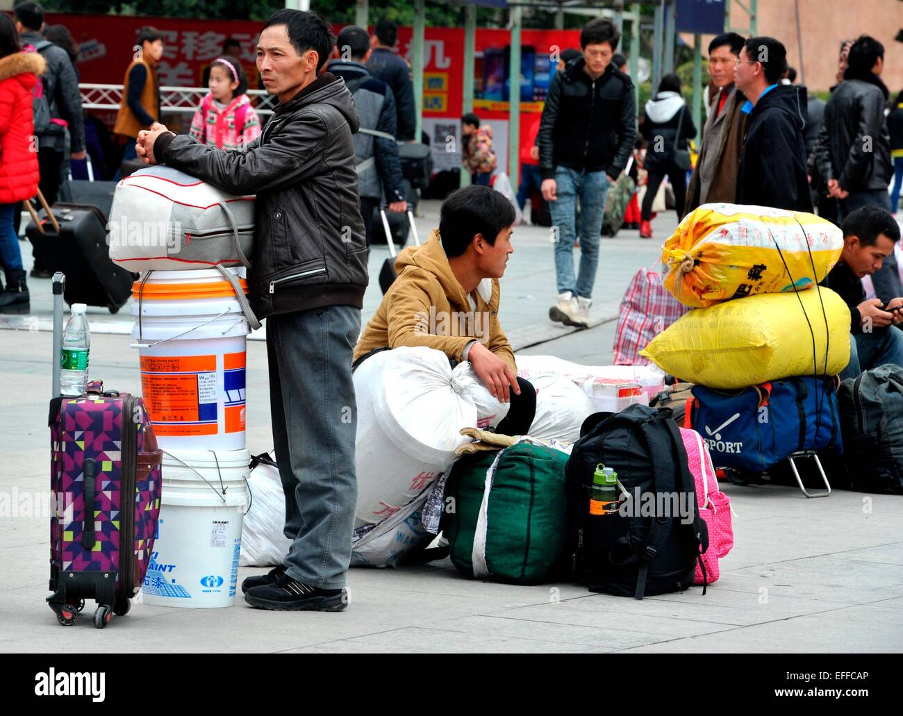 Passenger capacity hi-res stock photography and images - Alamy
