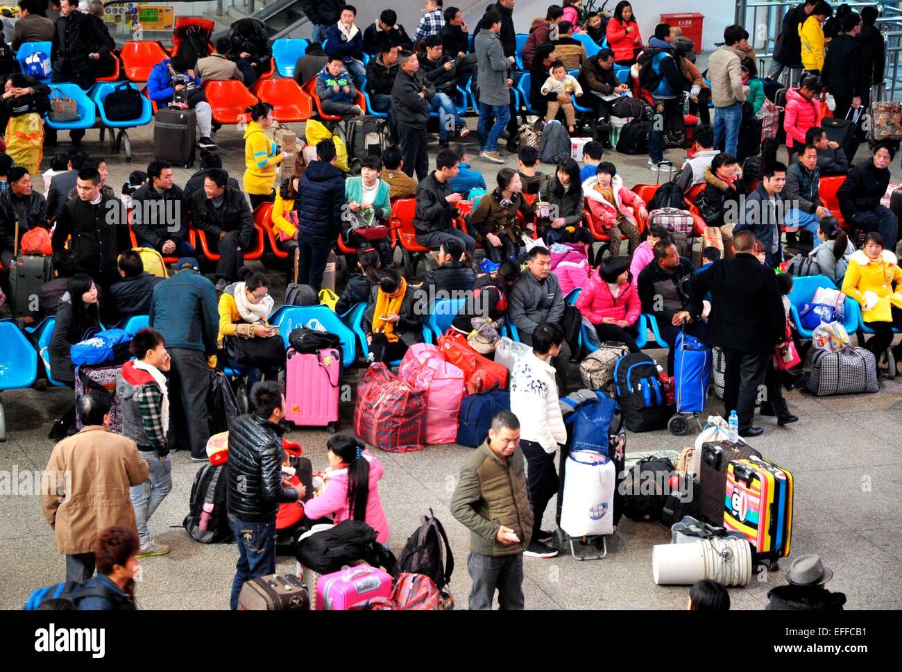 Passenger capacity hi-res stock photography and images - Alamy