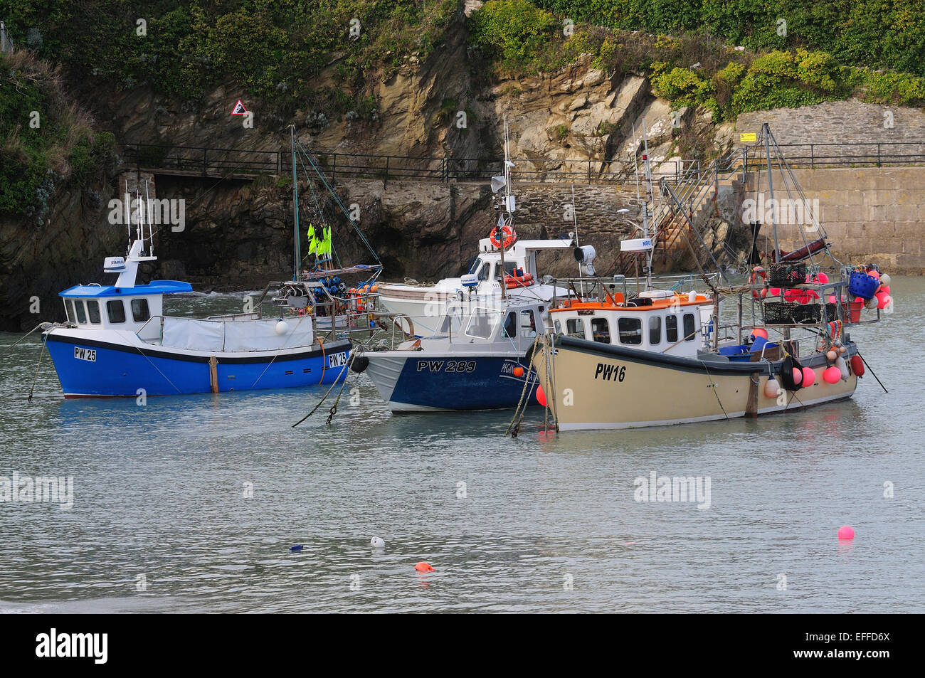 Boat boats fishing hi-res stock photography and images - Alamy