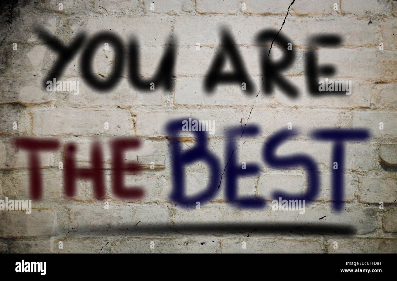 Best sentence hi-res stock photography and images - Alamy