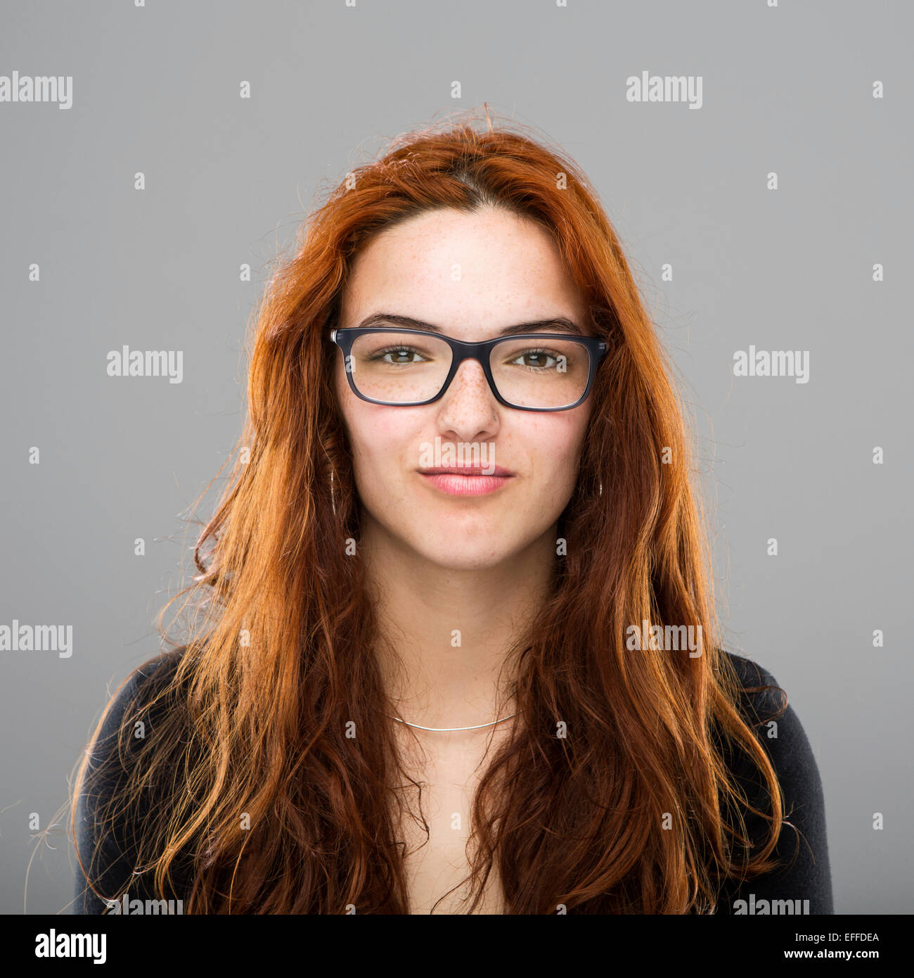 Hypster hi-res stock photography and images - Alamy