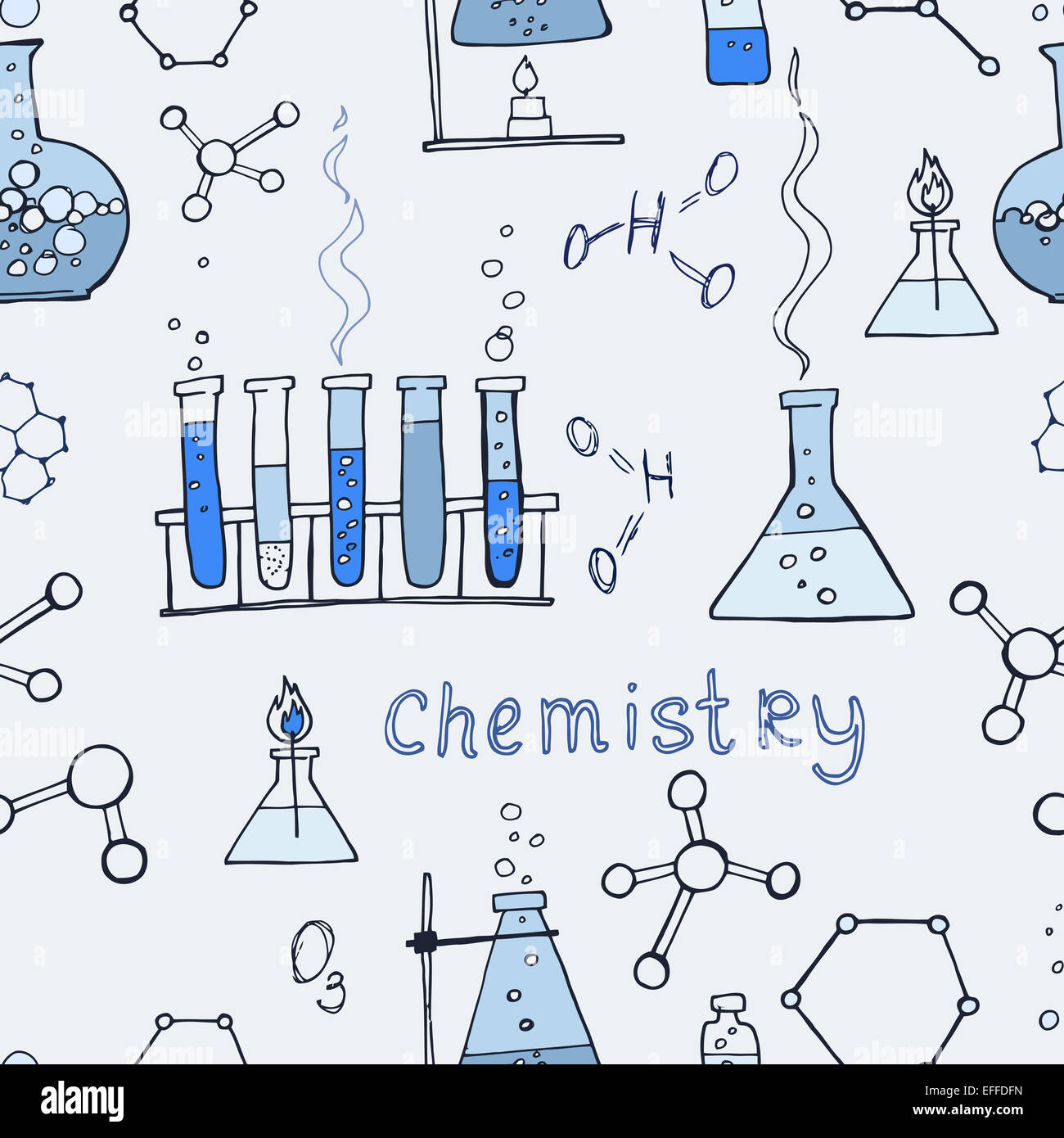 Science background hi-res stock photography and images - Alamy