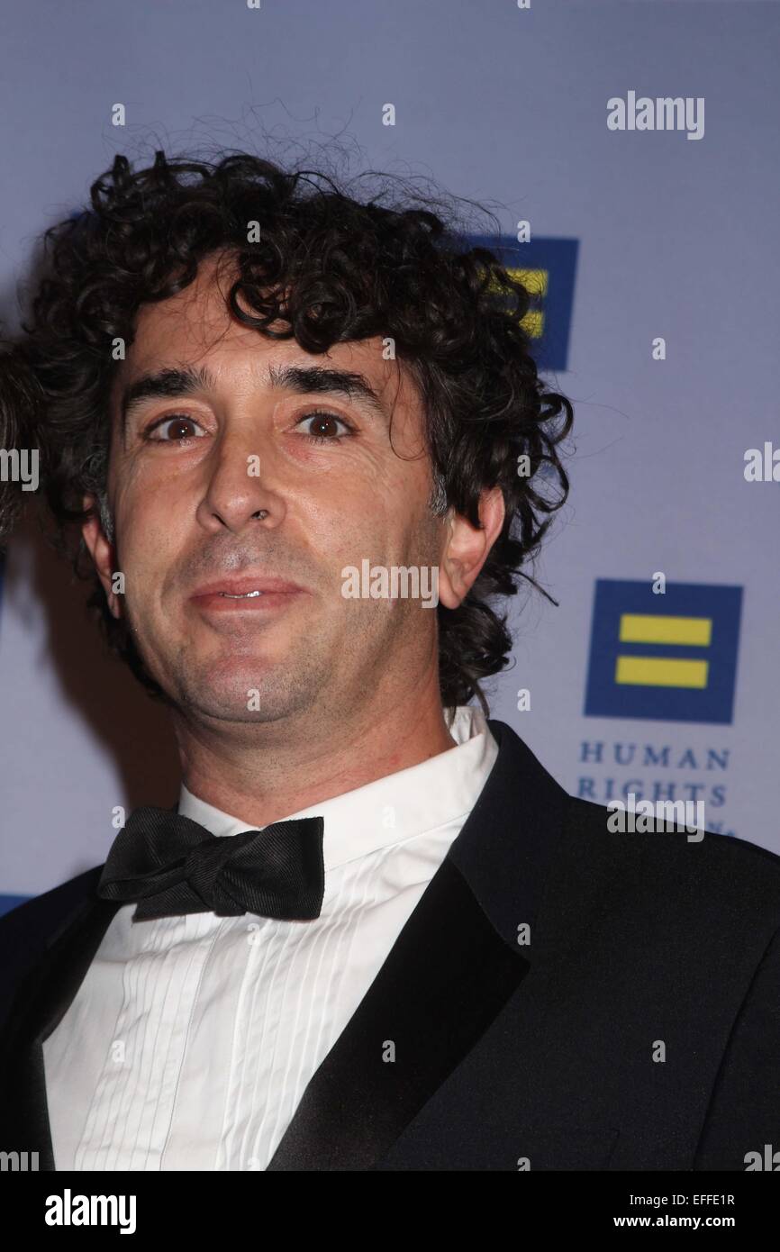 Sigal hi-res stock photography and images - Alamy