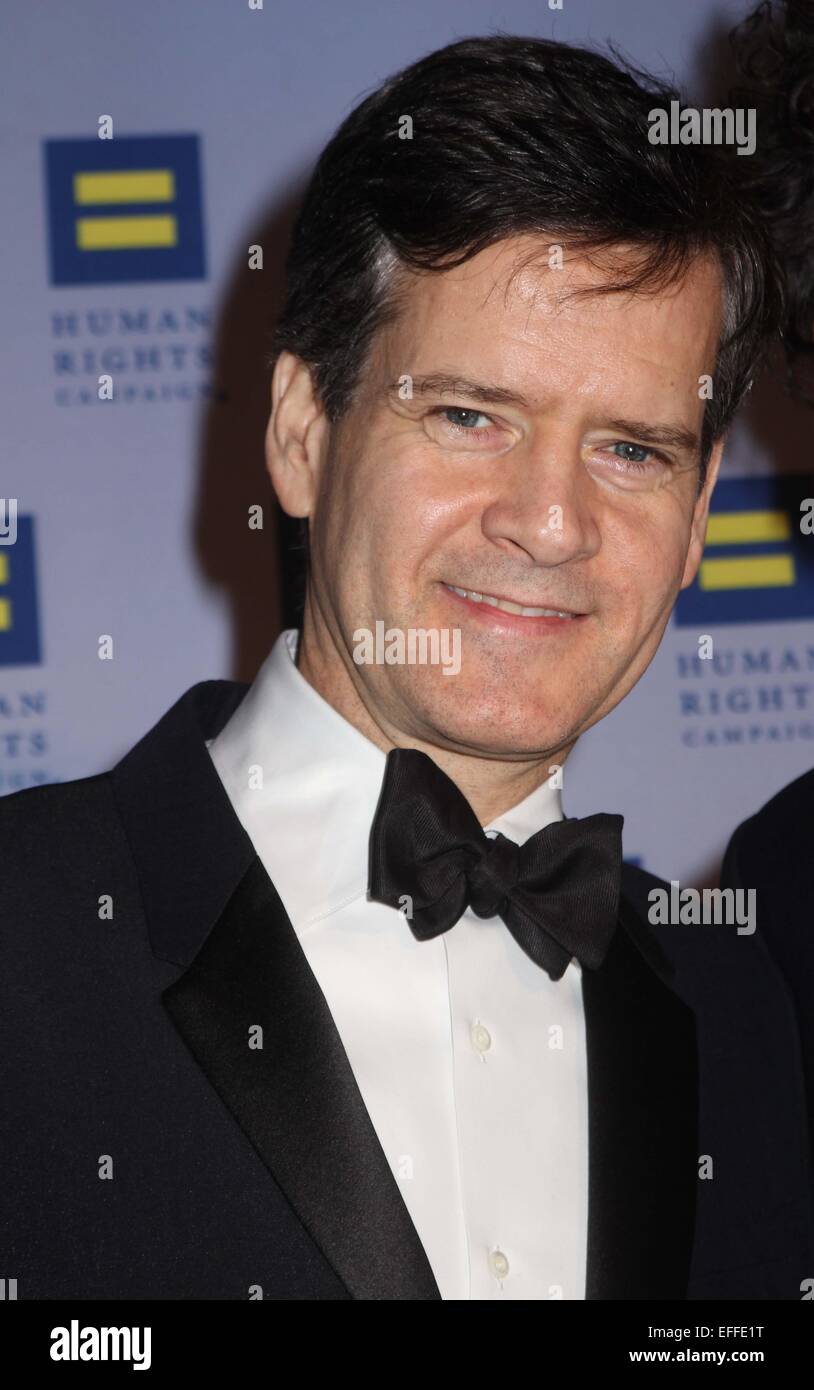 New York, New York, USA. 31st Jan, 2015. NEW YORK New York SENATOR BRAD ...