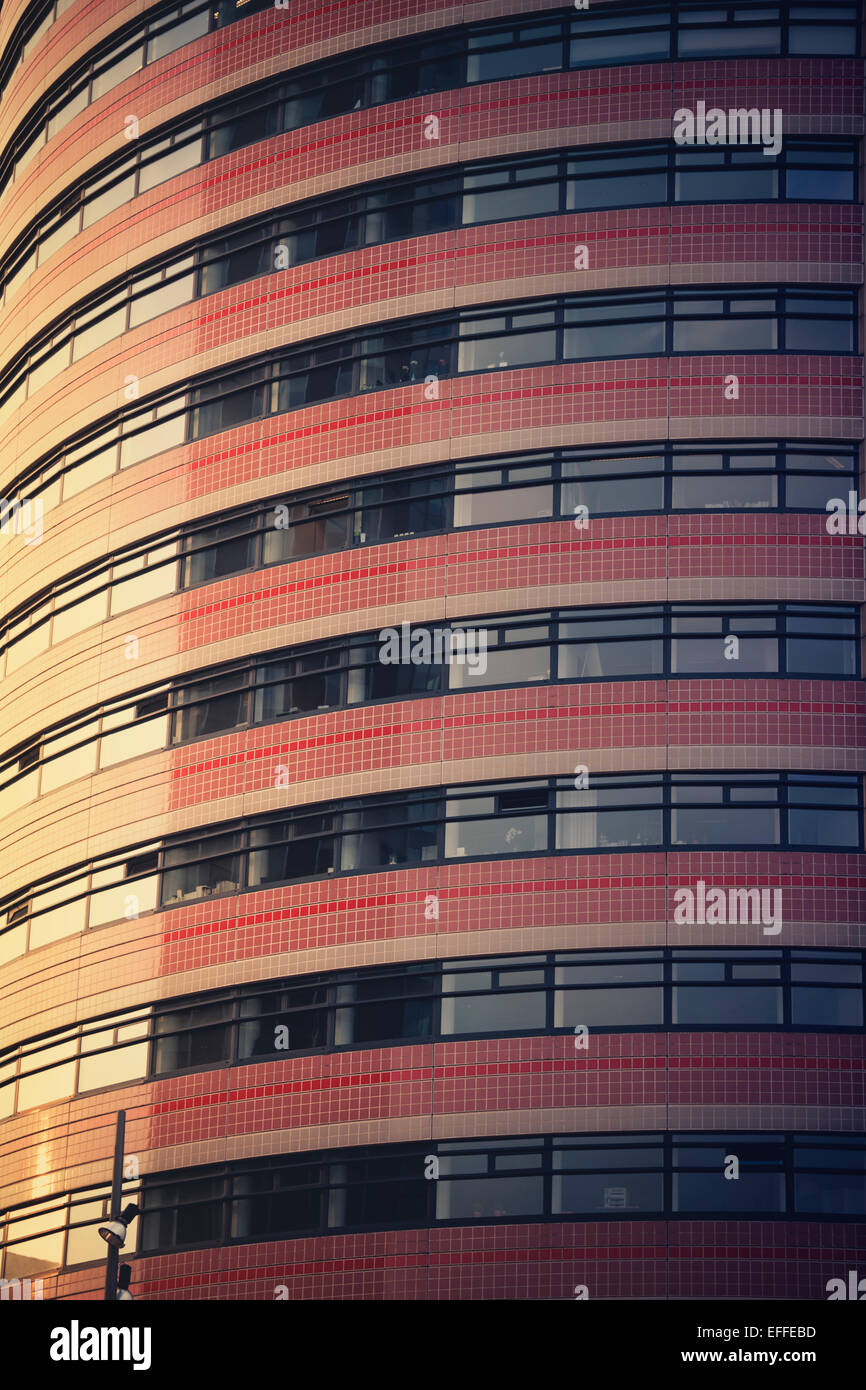 Rotterdam tile hi-res stock photography and images - Alamy
