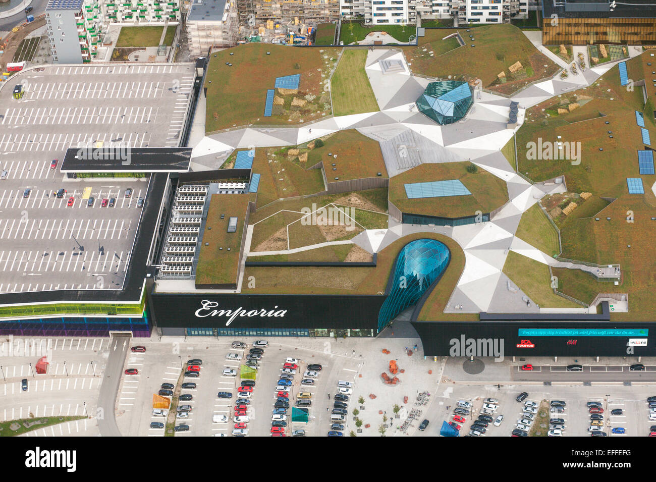 Dummy Model High Resolution Stock Photography and Images - Alamy