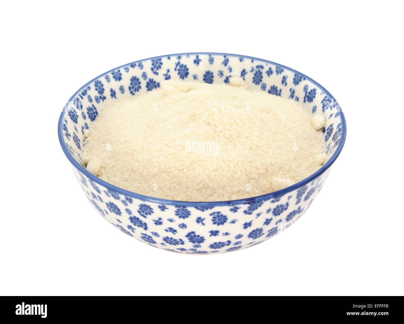 Caster sugar hi-res stock photography and images - Alamy