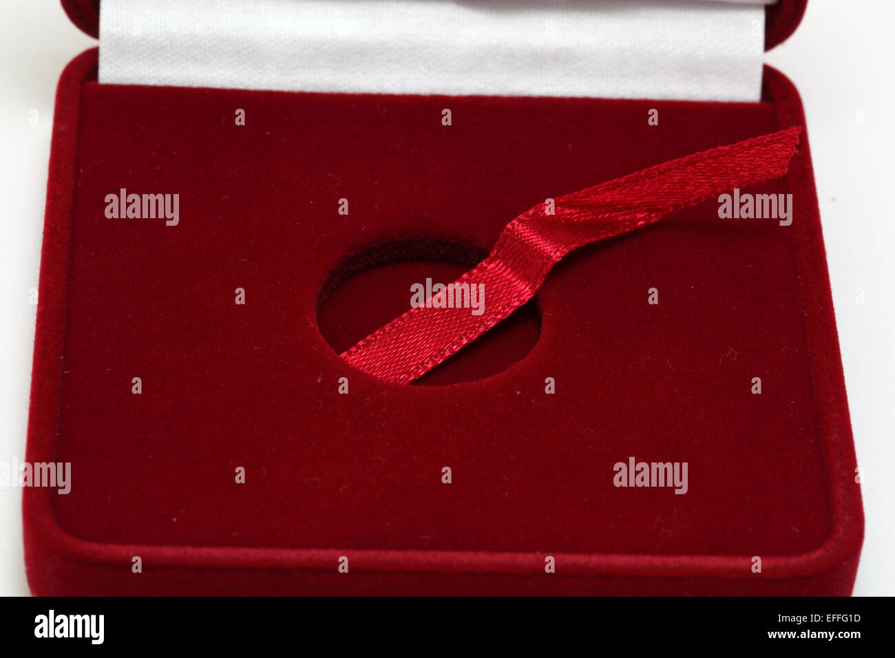 Antique coin minting hi-res stock photography and images - Alamy