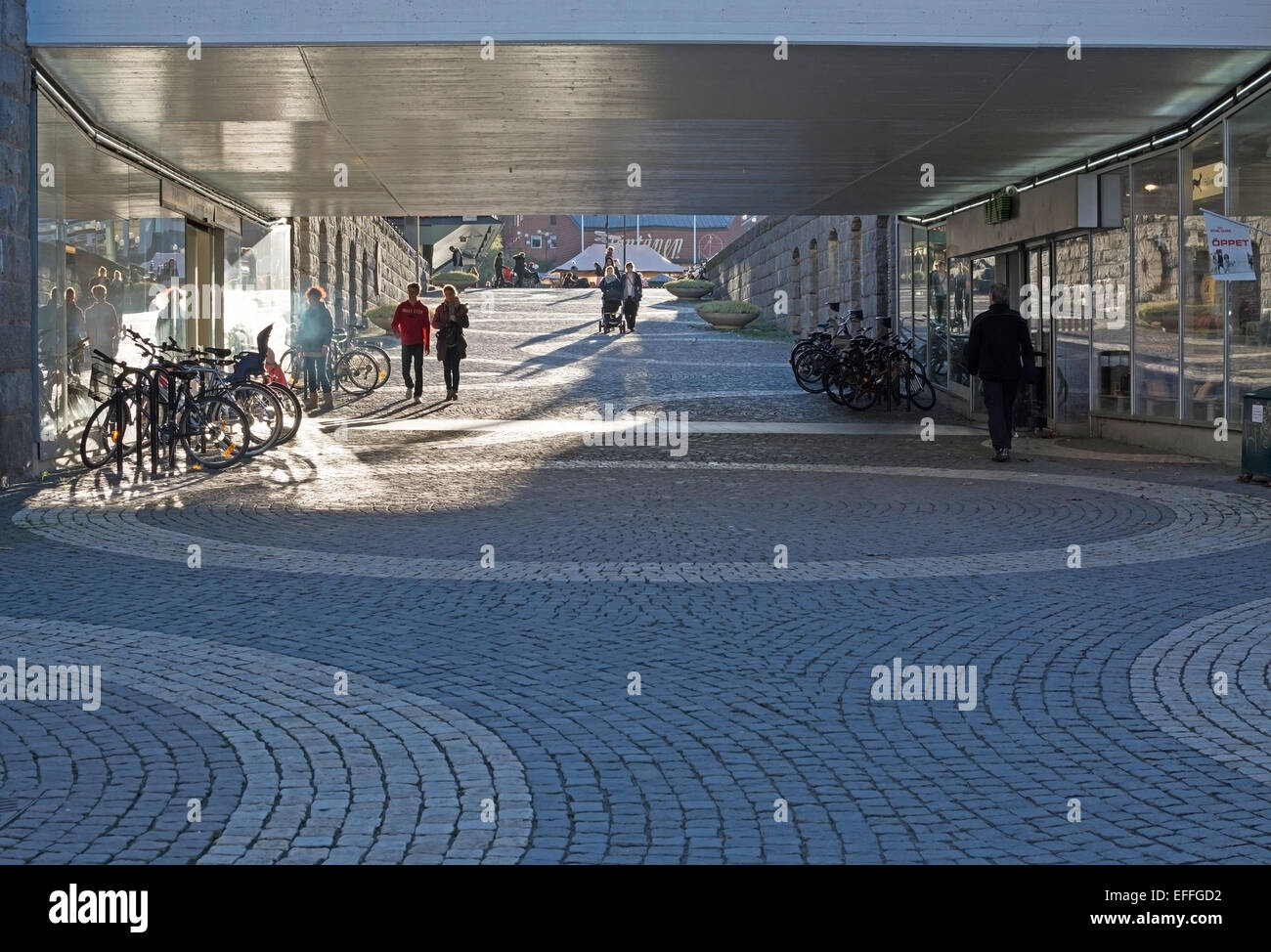 Abc stores hi-res stock photography and images - Alamy