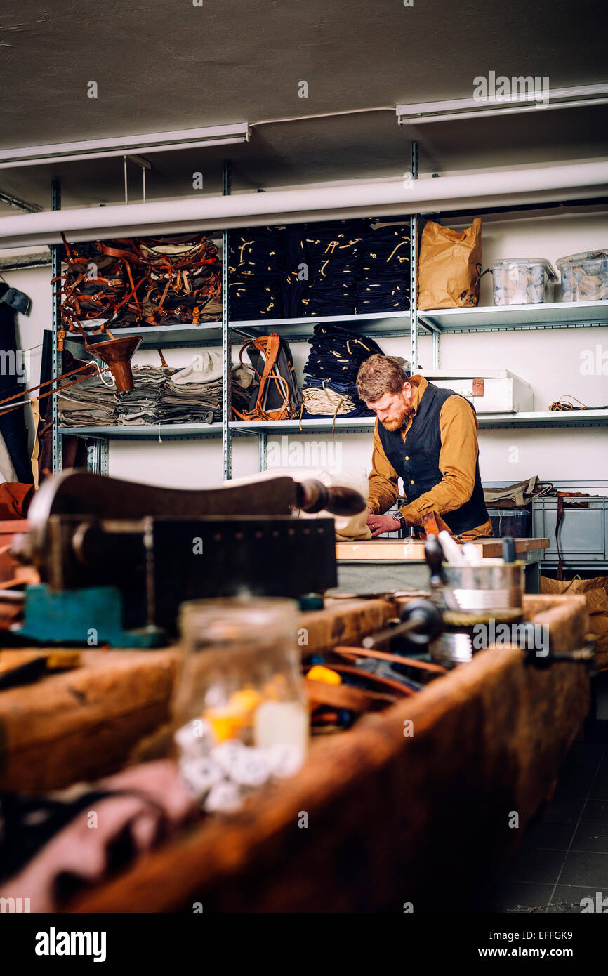 Manufacturing Background Image High Resolution Stock Photography and ...