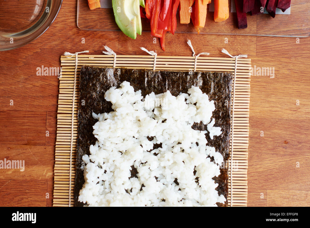 Spread sheet hi-res stock photography and images - Alamy