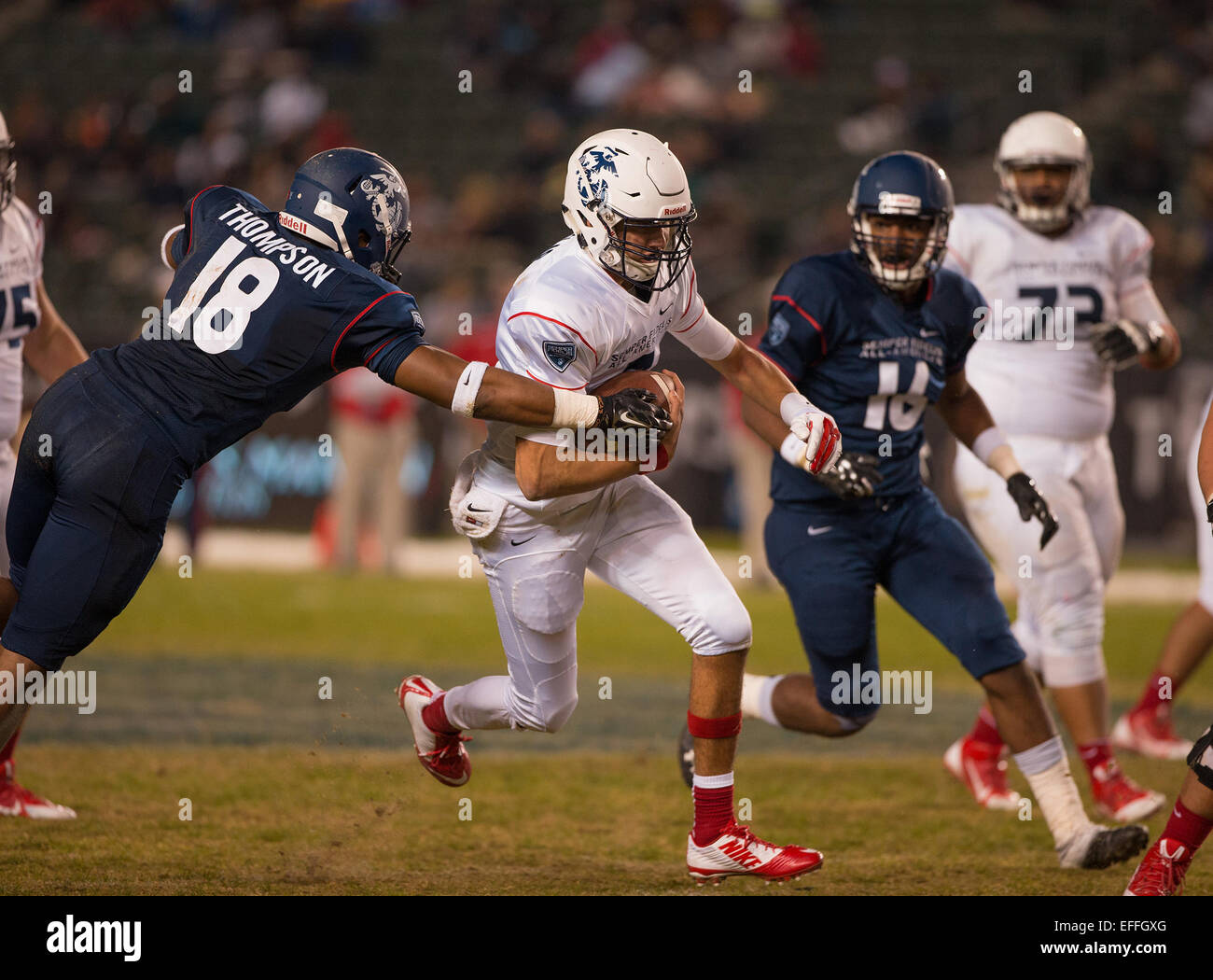 John kolar hi-res stock photography and images - Alamy