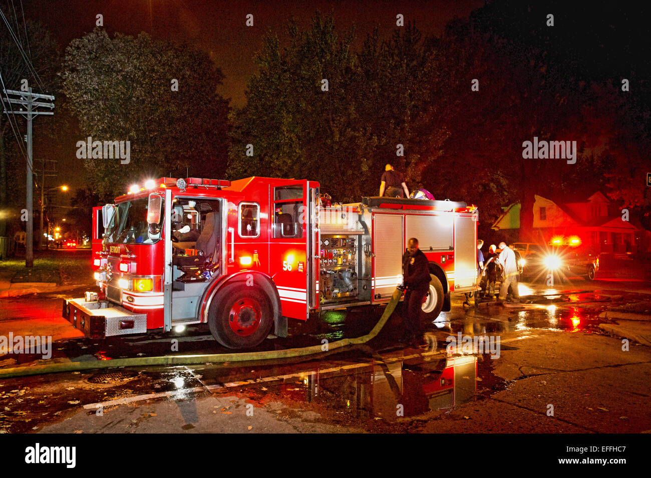 Steam pumper hi-res stock photography and images - Alamy