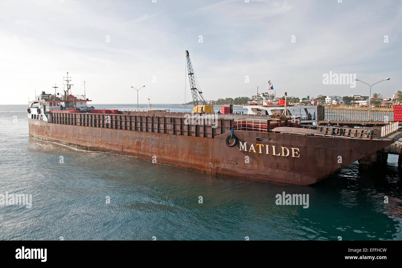 Time paint hi-res stock photography and images - Alamy