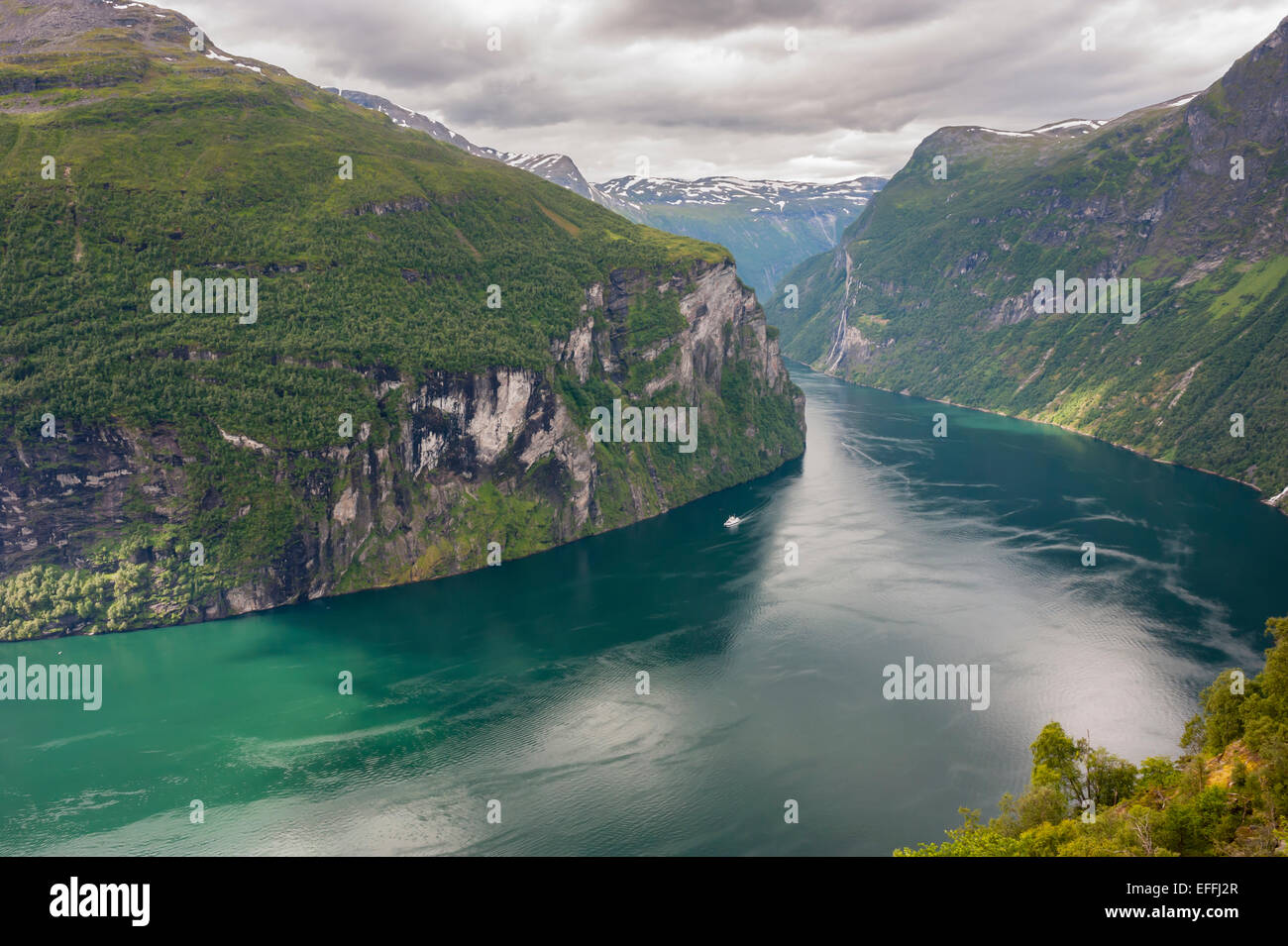 Sunmore hi-res stock photography and images - Alamy