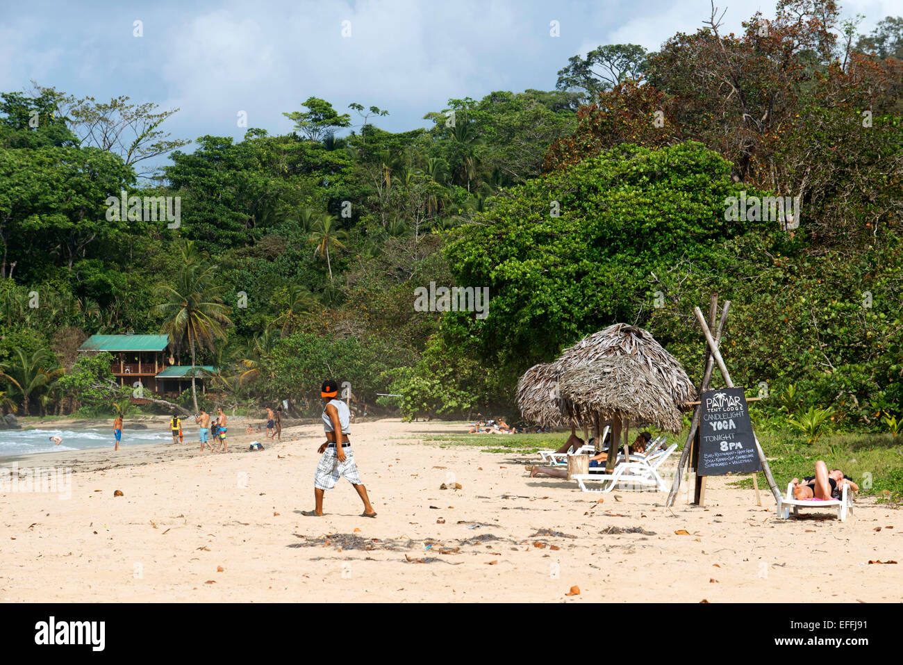 Marina nacional hi-res stock photography and images - Alamy