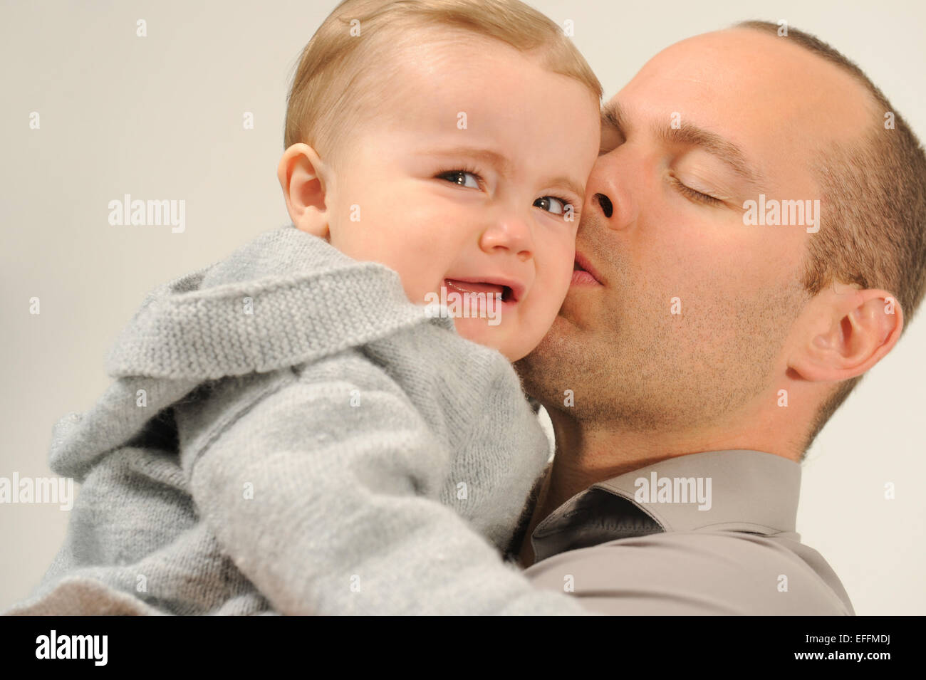 Laughing crying hi-res stock photography and images - Alamy