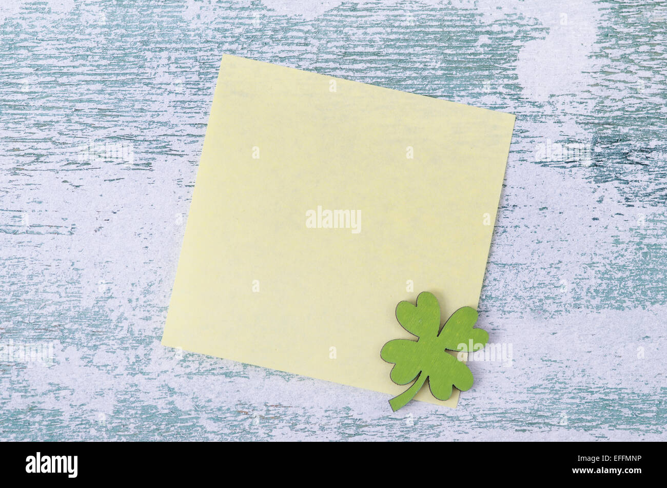 Blank leaf hi-res stock photography and images - Alamy