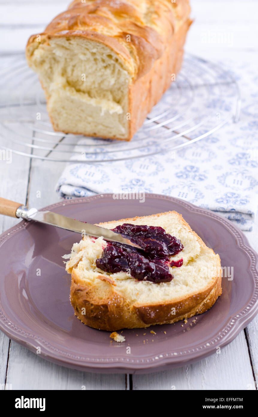 Wild lining hi-res stock photography and images - Alamy