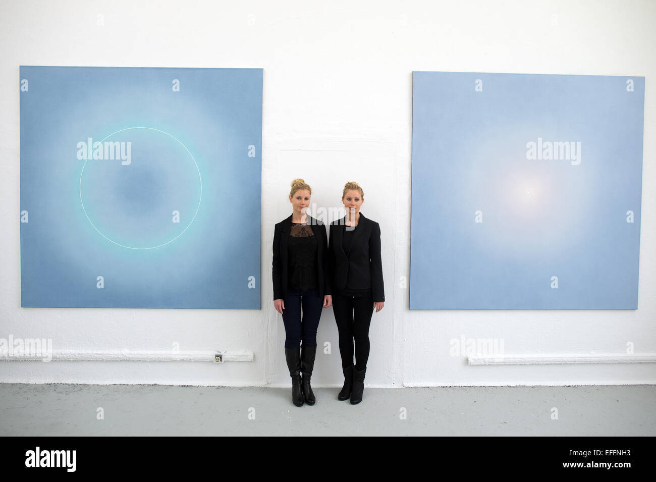 Fabrizius hi-res stock photography and images - Alamy