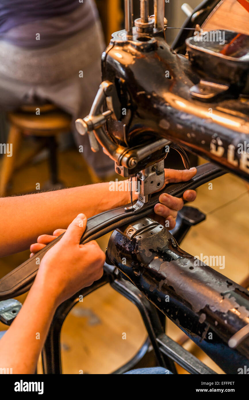 Belt loops hi-res stock photography and images - Alamy