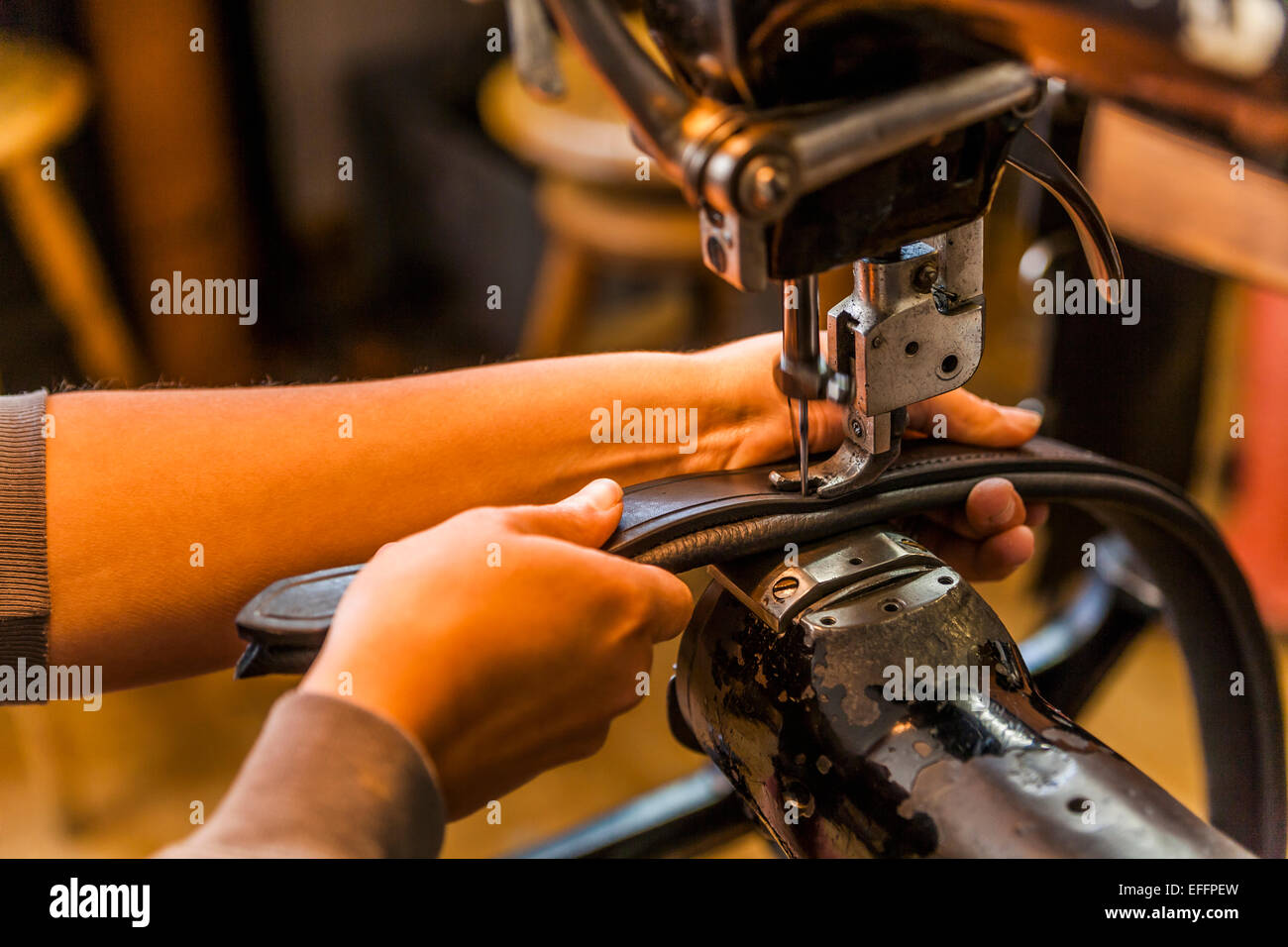 Belt loops hi-res stock photography and images - Alamy