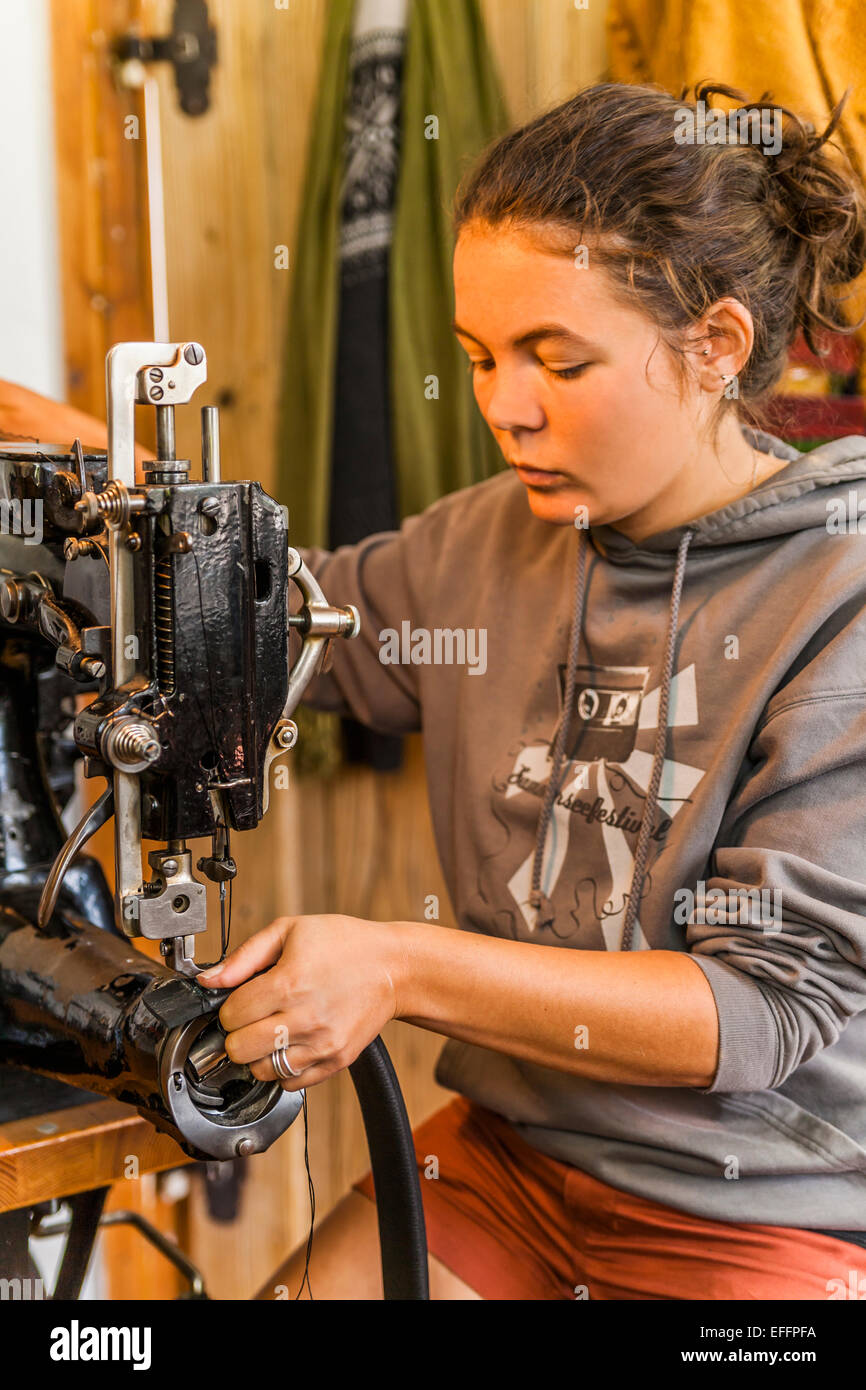 Belt loops hi-res stock photography and images - Alamy