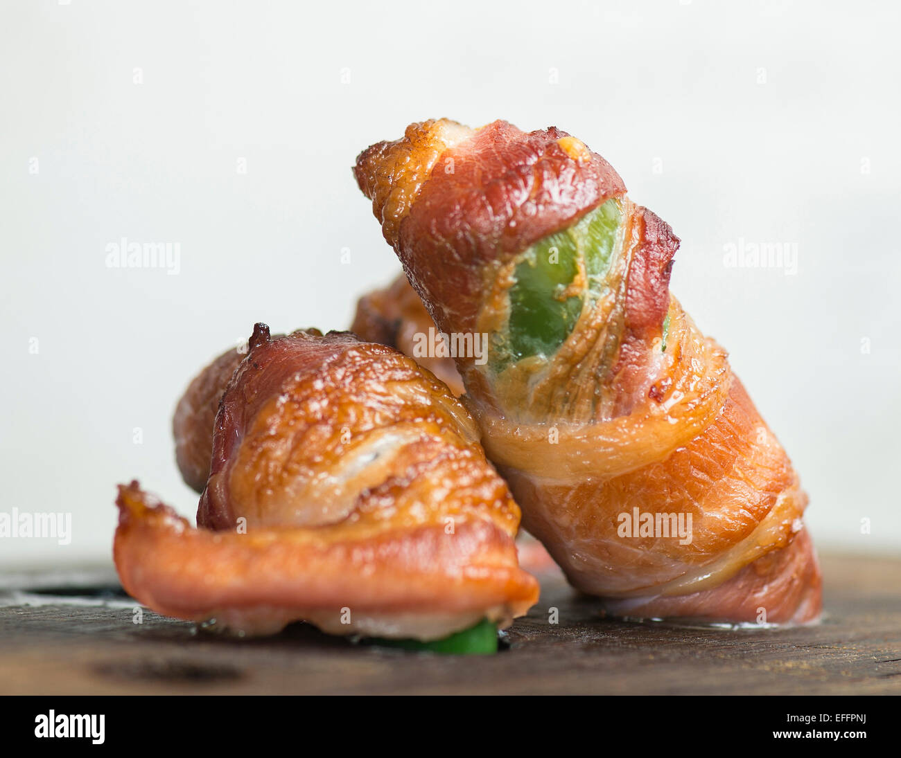 Grilled capsicum hi-res stock photography and images - Alamy