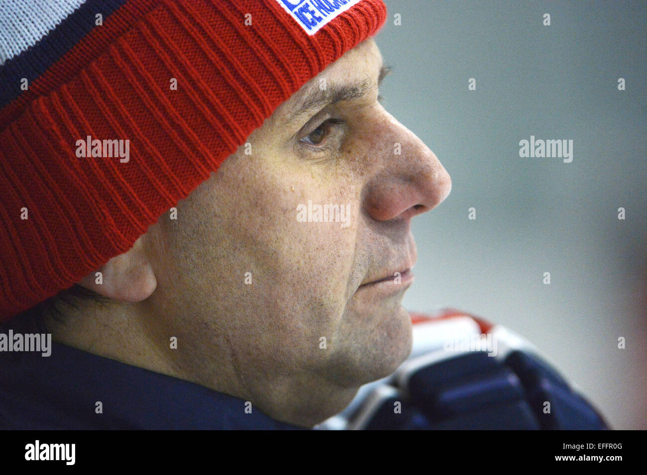 Vladimir ruzicka hi-res stock photography and images - Alamy
