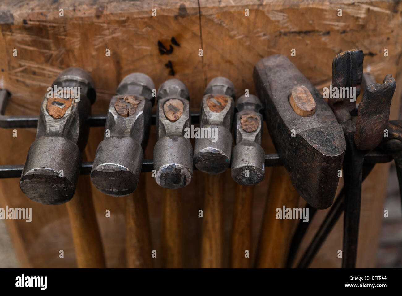 Choice maker hi-res stock photography and images - Alamy