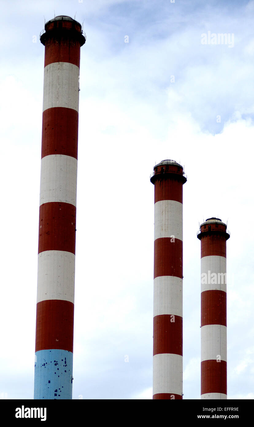 Built by edf energy hi-res stock photography and images - Alamy