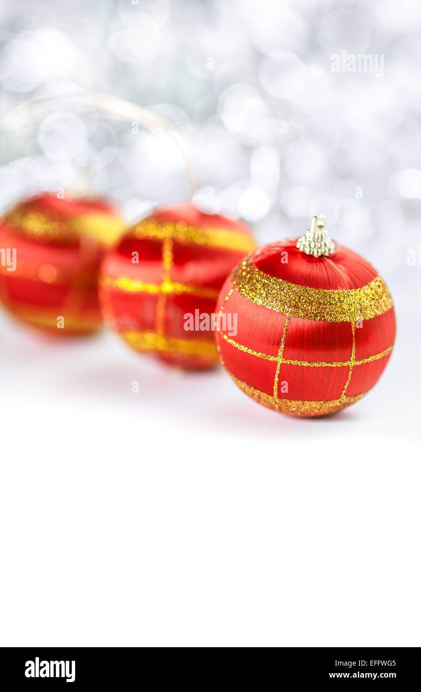 Soft bokeh studio background hi-res stock photography and images - Alamy
