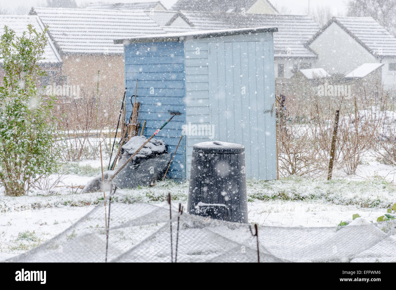 Sawston uk hi-res stock photography and images - Alamy