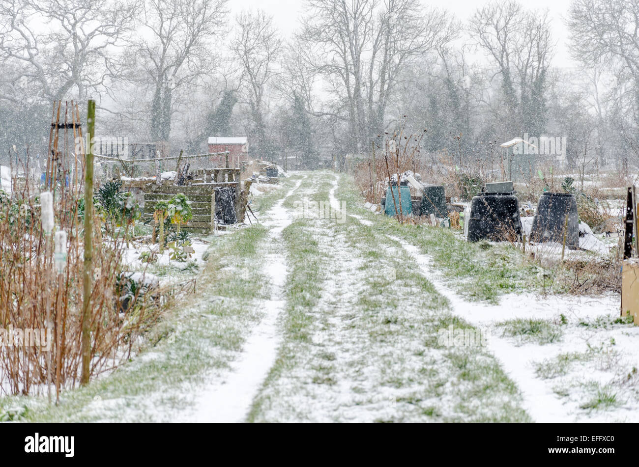 Sawston hi-res stock photography and images - Alamy