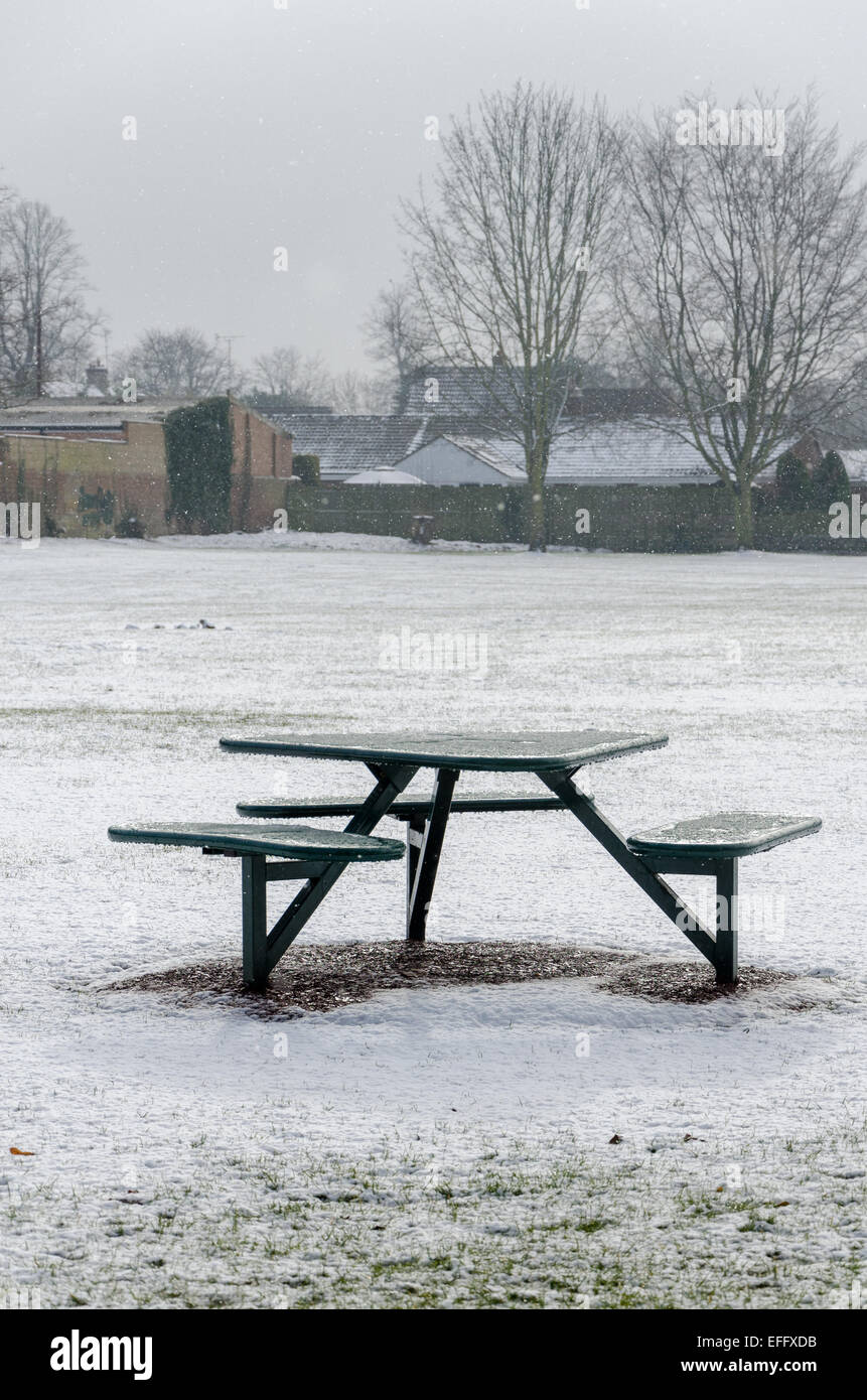 Sawston uk hi-res stock photography and images - Alamy