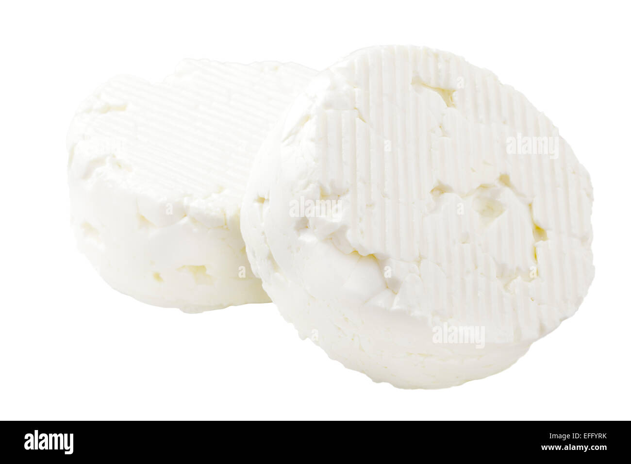 Food feta Cut Out Stock Images & Pictures - Alamy