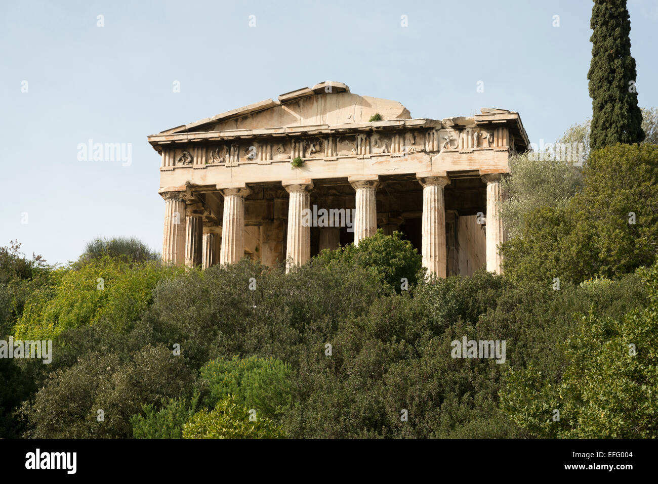 Hephaistos hi-res stock photography and images - Alamy Hephaistos hi-res stock photography and images - Alamy