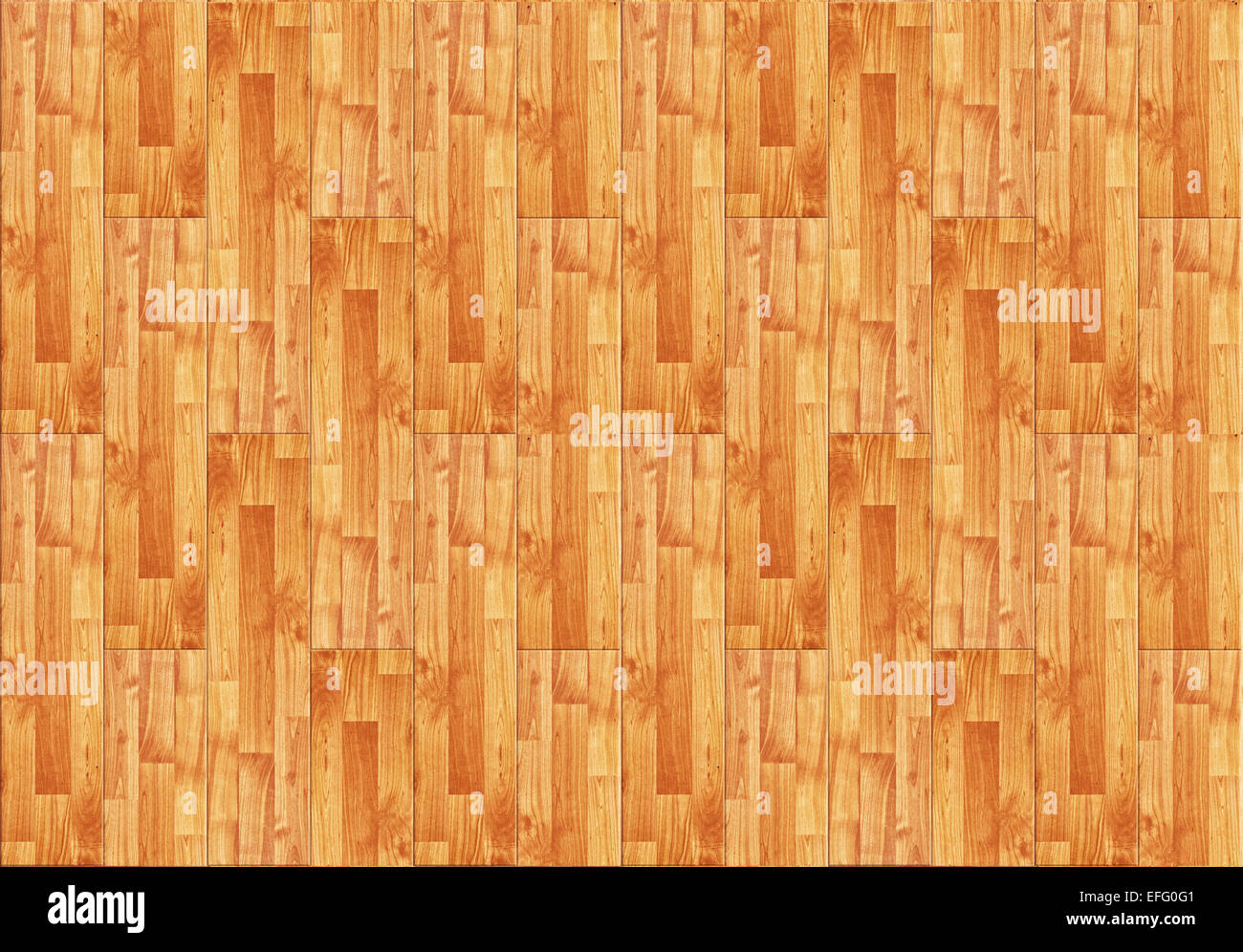 Seamless wood laminated parquet floor texture pattern as interior ...