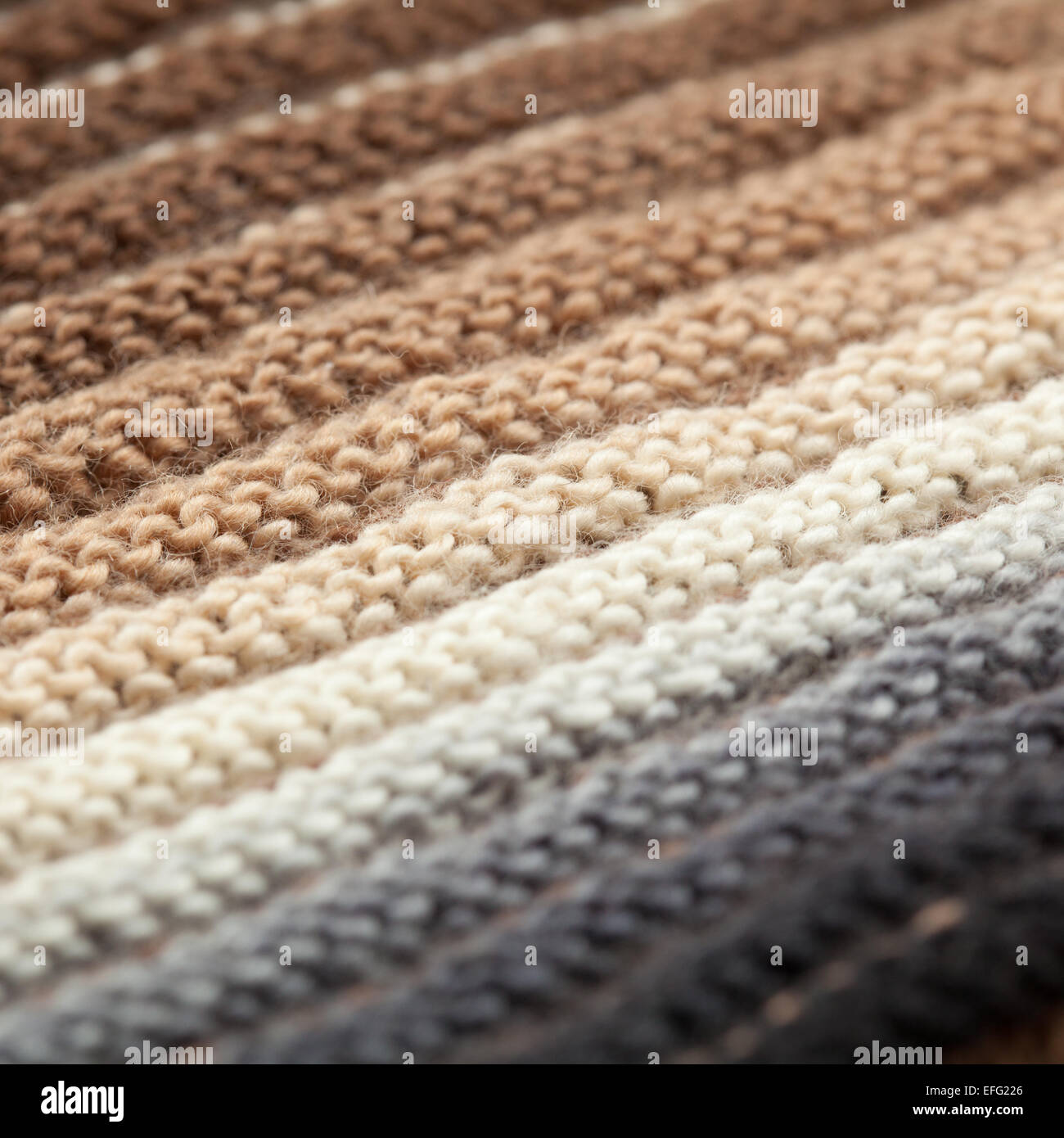 Knitting background hi-res stock photography and images - Alamy