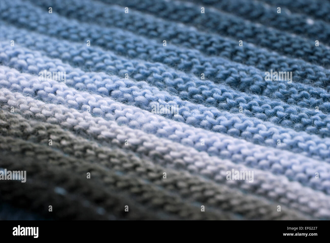 Knitting background hi-res stock photography and images - Alamy