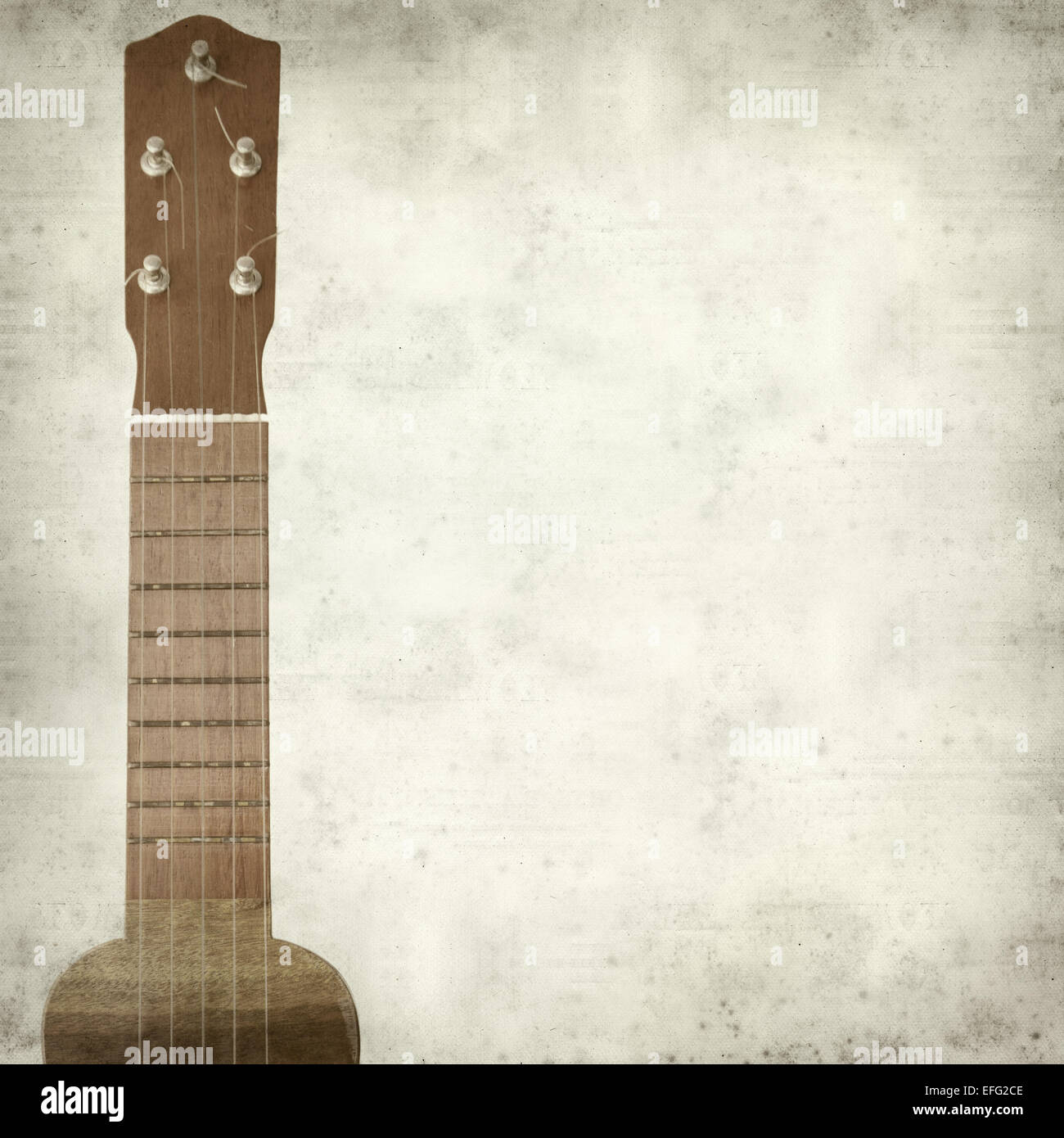 Timple hi-res stock photography and images - Alamy