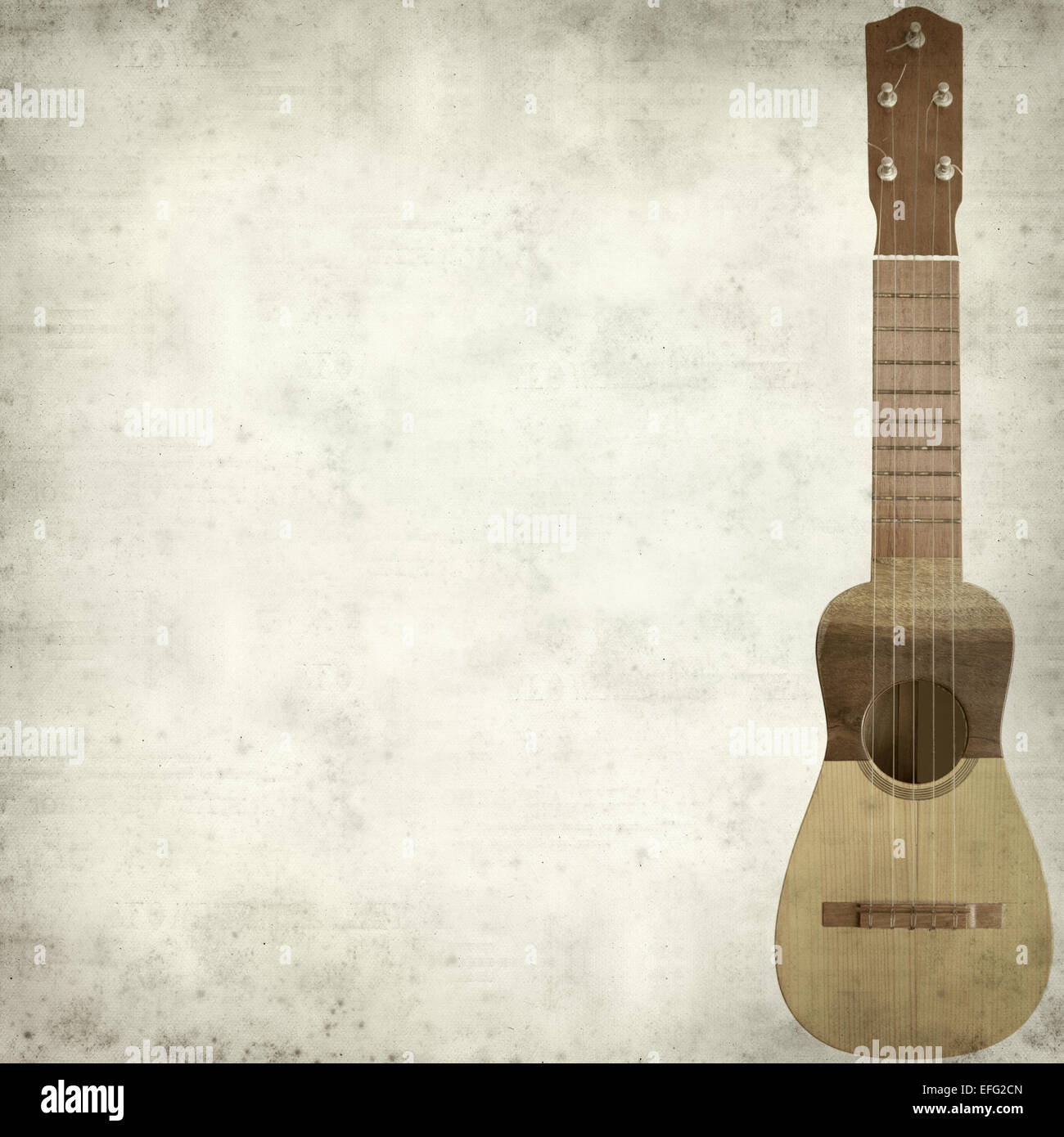 Timple hi-res stock photography and images - Alamy