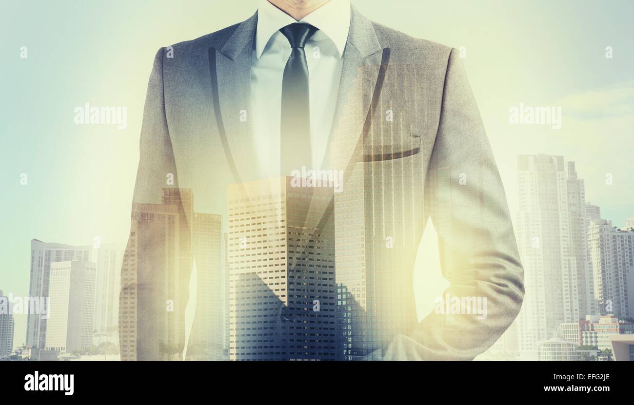 Federico caputo Stock Photos & Images from Alamy