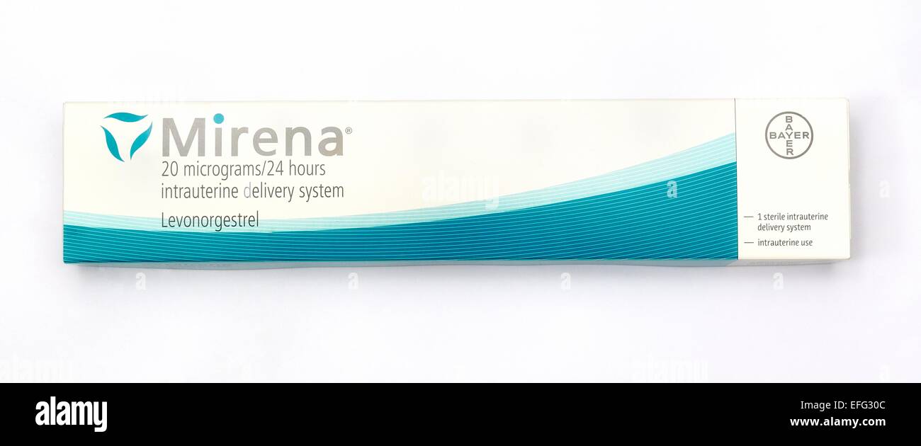 Actual Size Of Mirena Coil at Ruby Godfrey blog