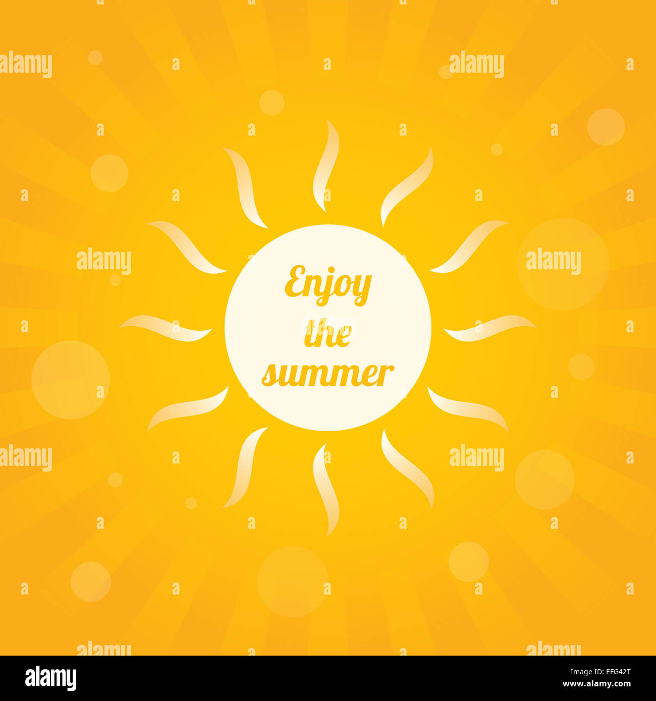 Vector dots burst hi-res stock photography and images - Alamy