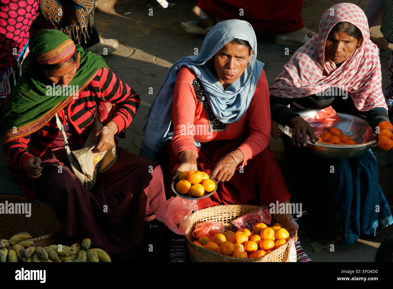 Imphal hi-res stock photography and images - Alamy