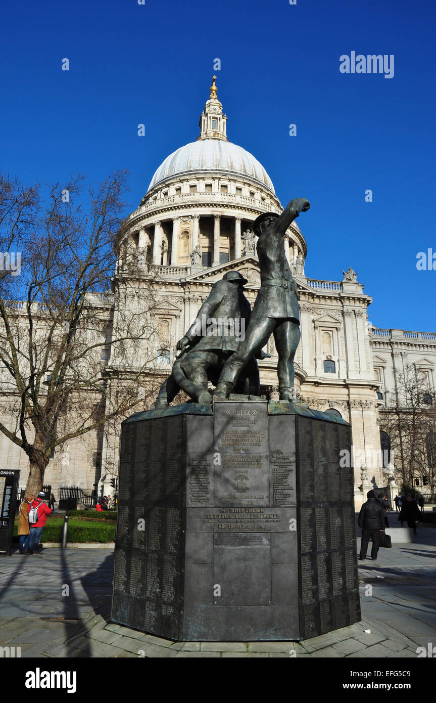 Grimy faces statue hi-res stock photography and images - Alamy