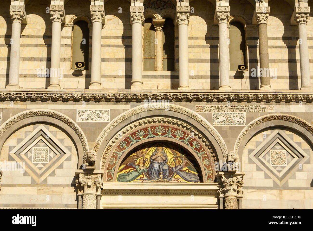 Falling tower hi-res stock photography and images - Alamy